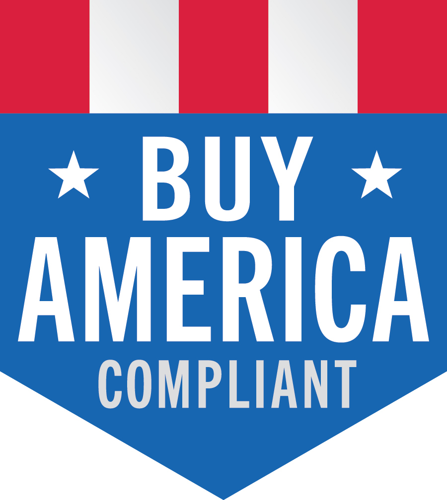 Contact Us - Modine Electric Vehicle