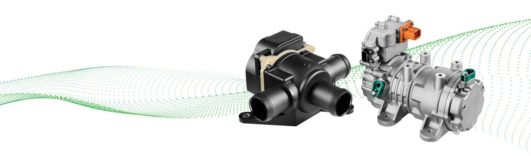 Modine Electric Vehicle - Modine Electric Vehicle