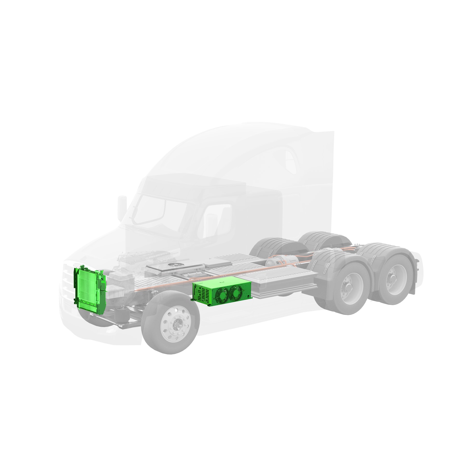 What You Need to Know: Thermal Management for Commercial Electric ...