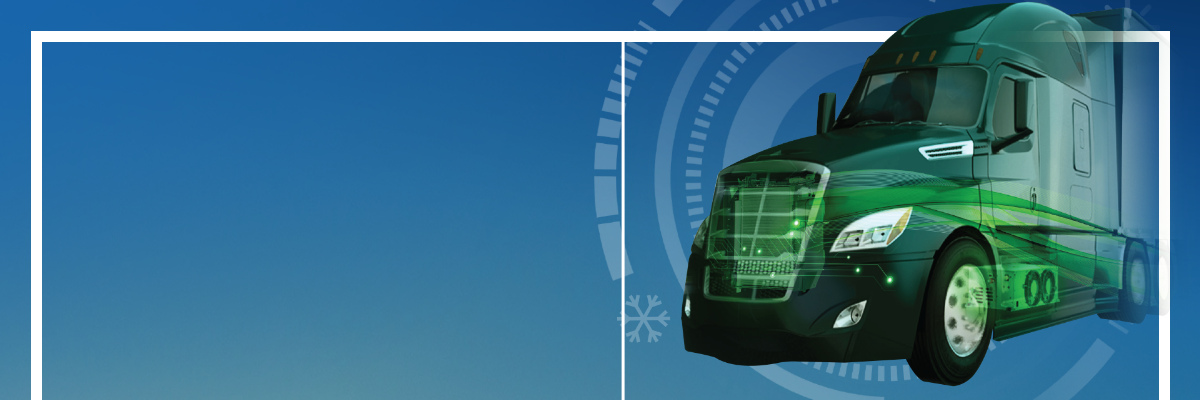 EVantage Thermal Solutions - Modine Electric Vehicle