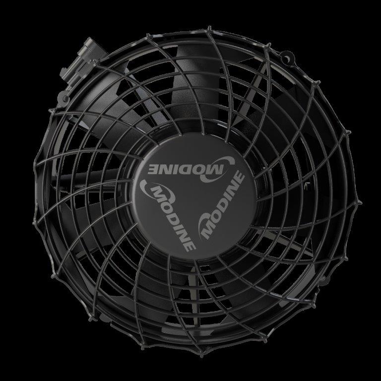 Modine Thermal Management Products to be Showcased at SPAL Booth During ...