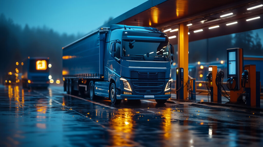 What You Need to Know: Testing Standard ISO 16750 - Modine Electric Vehicle